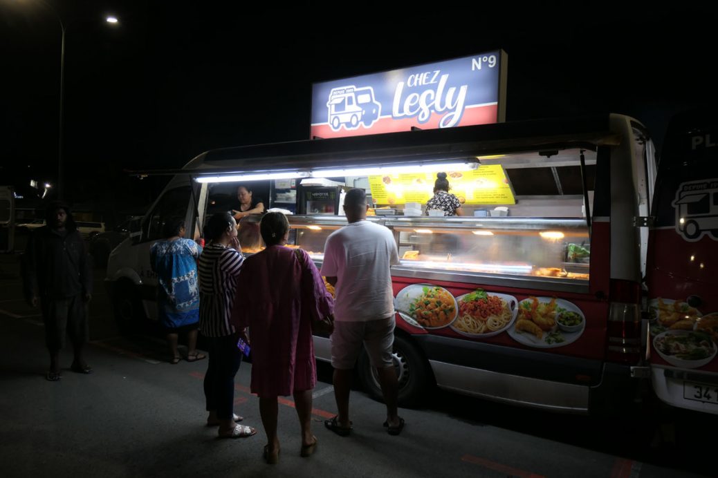 Atanga | …ein Blog vom Segeln um die Welt